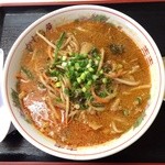 口コミ一覧 : かむら屋 （鬼そば かむら屋） - 上盛岡/そば [食べログ]