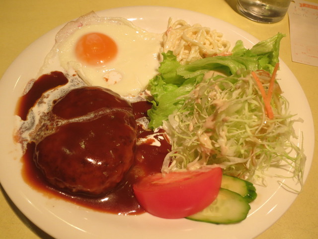 写真 : マイブレンド - 十三/喫茶店 | 食べログ