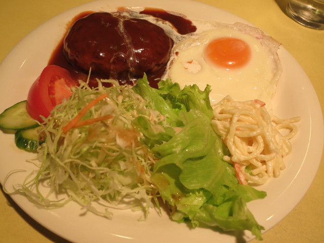 写真 : マイブレンド - 十三/喫茶店 | 食べログ