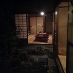 内観写真 : 赤垣屋 （あかがきや） - 京都市役所前/居酒屋 | 食べログ