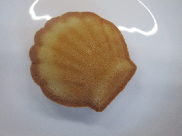 【閉店】ブランカ 津・久居店 （Blanca） - 久居/洋菓子 | 食べログ