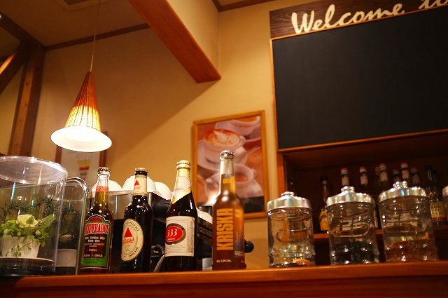 パパディッシュ （papa dish） - 東海/ハンバーグ | 食べログ