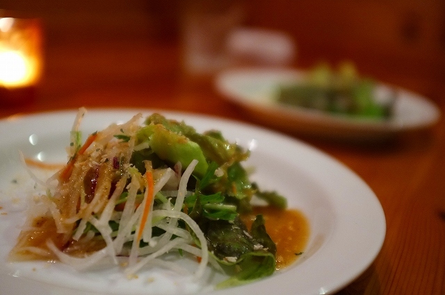 パパディッシュ （papa dish） - 東海/ハンバーグ | 食べログ