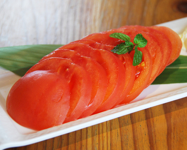 料理メニュー : じんまる錦 - 栄（名古屋）/ラーメン | 食べログ