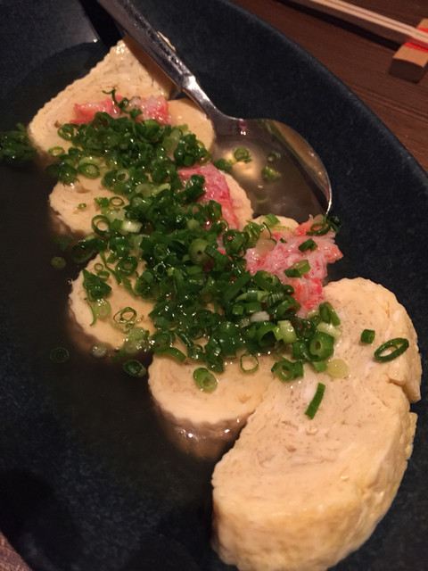 『綺麗な店内*BUT…』by tamao* : 茶家茶家 （チャヤチャヤ） - 衣山/ダイニングバー [食べログ]