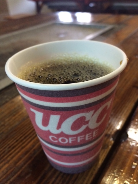 写真 : だむみえーる - 札幌市南区その他/ジンギスカン | 食べログ