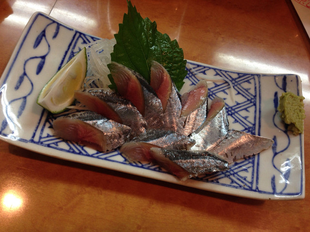 写真 : 街の台所はじめ - 大阪上本町/居酒屋 | 食べログ