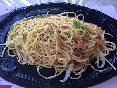 料理写真 : レストランルック - 牟礼/洋食 | 食べログ