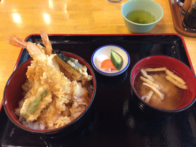 写真 : お食事処くつろぎ - 門出/食堂 | 食べログ