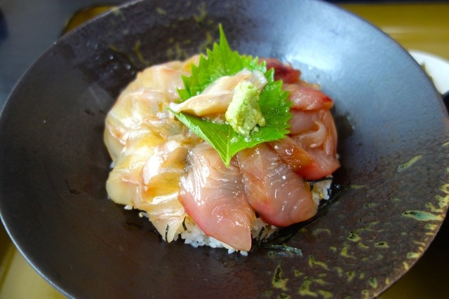 写真 : 割烹 水天閣 （かっぽう すいてんかく） - 鰺ケ沢/日本料理 | 食べログ