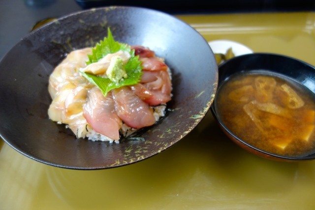 写真 : 割烹 水天閣 （かっぽう すいてんかく） - 鰺ケ沢/日本料理 | 食べログ