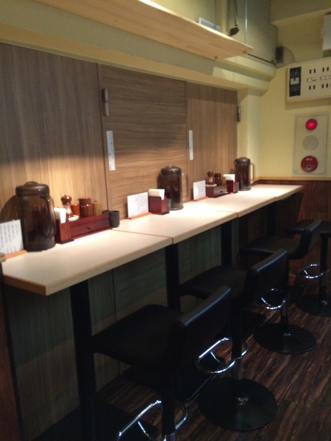 浅草の昼食はここ！定番の天ぷらやもんじゃ焼きなど29選 [食べログまとめ]