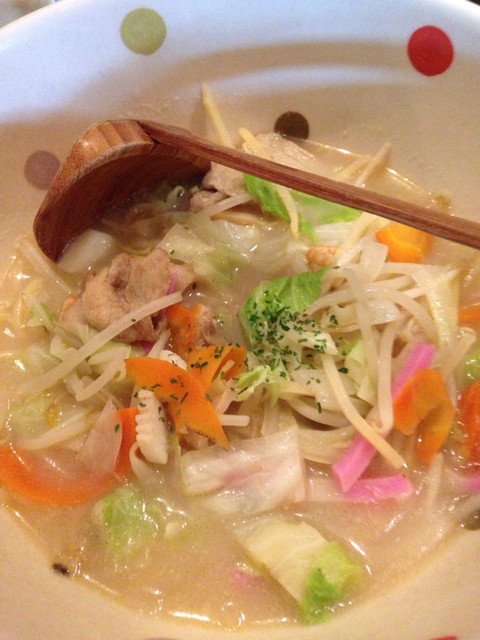 写真 : 王様の隠れ家 パークプレイス大分 - 滝尾/パスタ | 食べログ