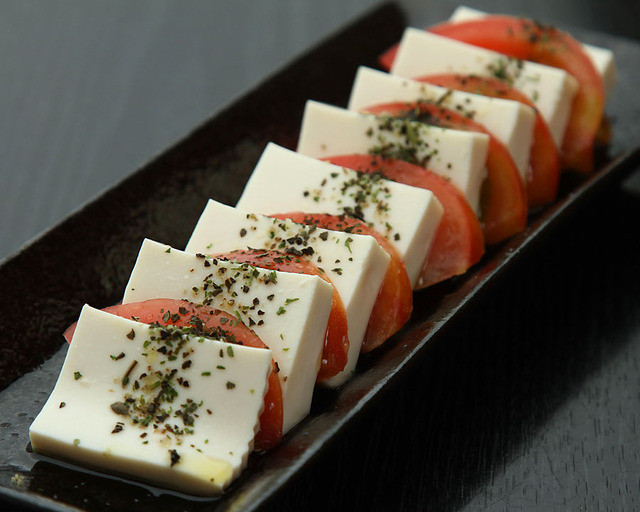 写真 : ビール100円『たんと③』 新宿歌舞伎町店 - 西武新宿/居酒屋 [食べログ]