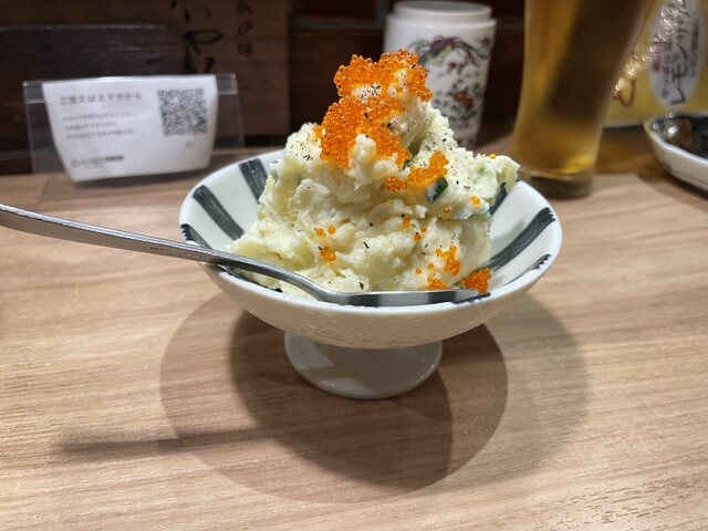 口コミ一覧 : 備長炉端 だいやめ 天満店 - 扇町/ろばた焼き [食べログ]