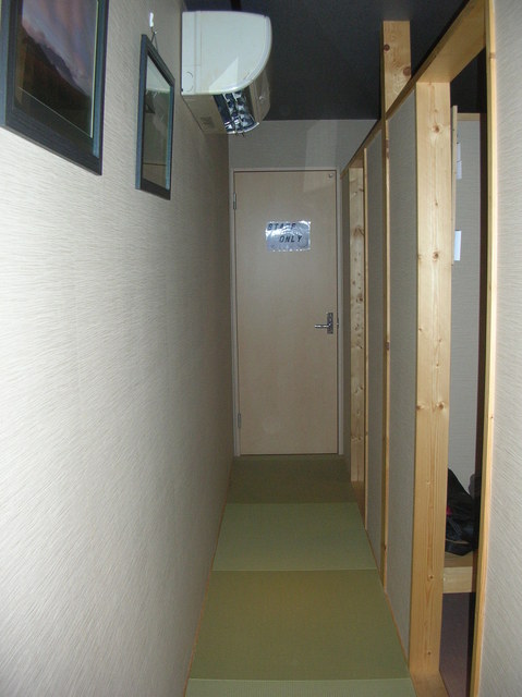 灯ダイニング 襟一 （えりいち） - 篠路/ダイニングバー | 食べログ