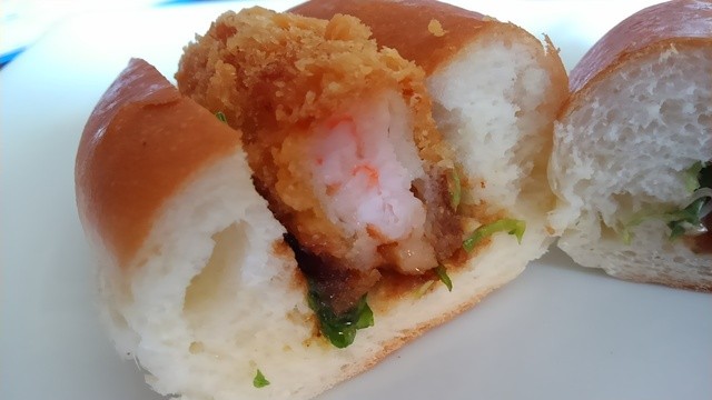 口コミ一覧 : 木村屋パン店 - 土浦/パン [食べログ]