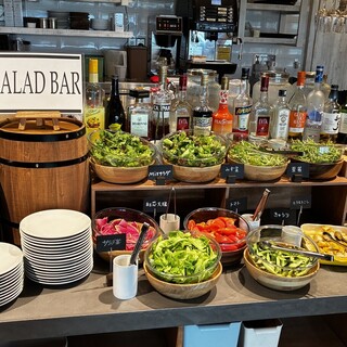 イタリアンレストラン＆カフェ KAMAMARU （カママル）のご予約 - 大塚/イタリアン | 食べログ