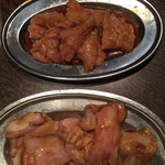 口コミ一覧 : 焼肉 平松 - 南あわじ市その他/焼肉 [食べログ]