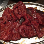 口コミ一覧 : 焼肉 平松 - 南あわじ市その他/焼肉 [食べログ]