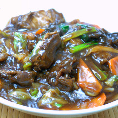 料理メニュー : オーダー式食べ放題 本格中華 福家 横須賀中央 - 横須賀中央/中華料理 | 食べログ