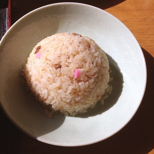 正ちゃん食堂 - 栗原市その他/中華料理 | 食べログ