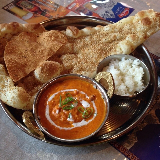 【リニューアル】ポニーズカフェ - 本竜野/カフェ | 食べログ