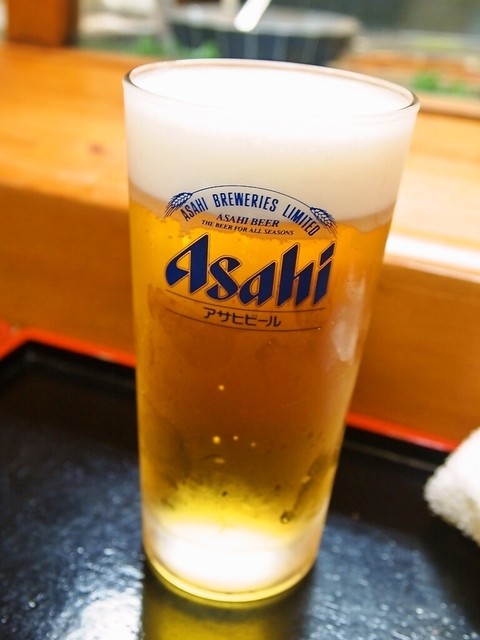 口コミ一覧 : 日の出寿司 - 釧路/寿司 [食べログ]