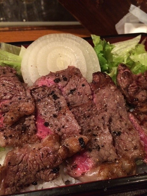 口コミ一覧 : 北の漁場 - 心斎橋/居酒屋 [食べログ]