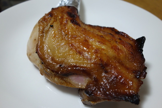 『赤磐特産館アグリ 末藤食鶏さんでアテ調達！！』by ＠すすむ : 末藤食鶏 赤坂アグリ店 （スエトウショクケイ） - 赤磐市その他/焼き鳥 ...