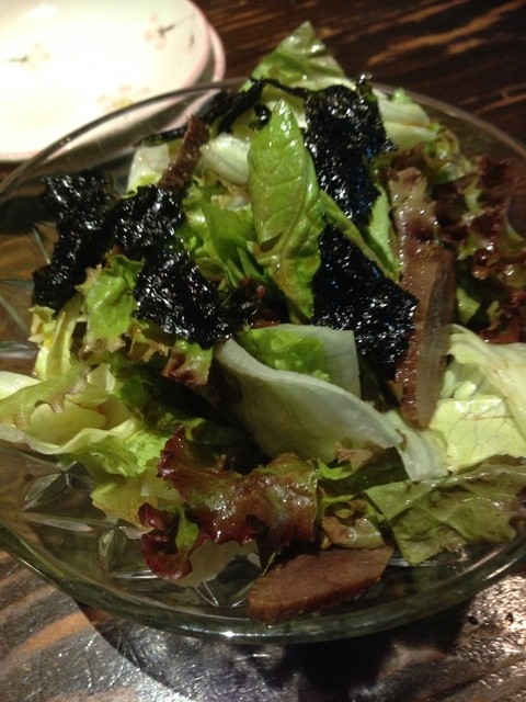 口コミ一覧 : 鍋屋ぽぽろ 栄3丁目店 - 栄（名古屋）/もつ鍋 [食べログ]