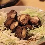 写真 : 味処あきよし - 二条/割烹・小料理 [食べログ]