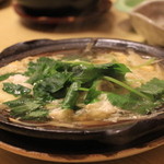 写真 : 味処あきよし - 二条/割烹・小料理 [食べログ]