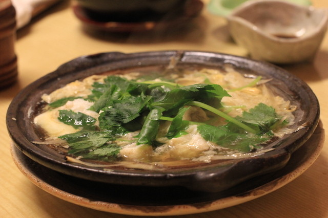 写真 : 味処あきよし - 二条/日本料理 | 食べログ