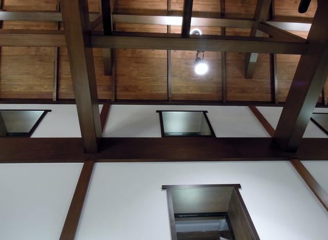 写真 : 星乃珈琲店 相模原清新店 - 南橋本/カフェ | 食べログ