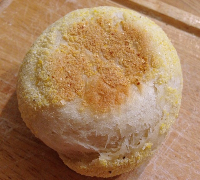 写真 : ラクダ （RAKUDA） - 黒磯/パン | 食べログ