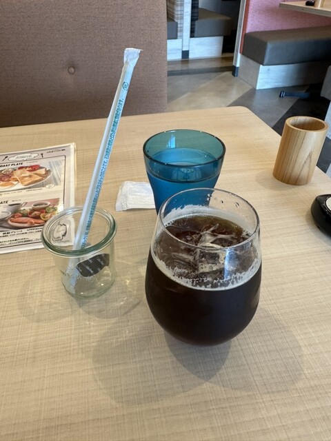 chawan ekismさいたま新都心店 - さいたま新都心/ファミレス | 食べログ