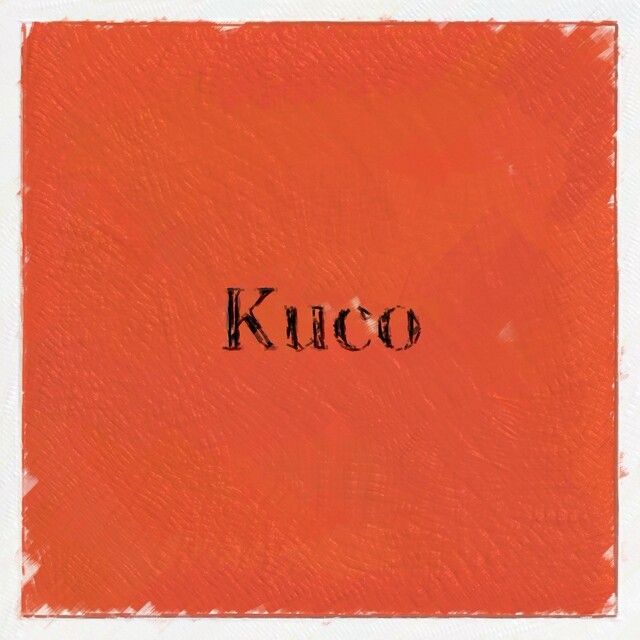 kuco - さつま町その他/イタリアン | 食べログ