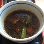 口コミ一覧 : 伊藤屋 - 天童/そば [食べログ]