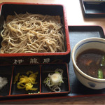 口コミ一覧 : 伊藤屋 - 天童/そば [食べログ]