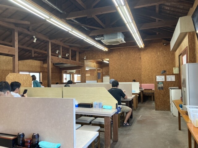 滝音 （たきね） - 白山（高松）/うどん | 食べログ