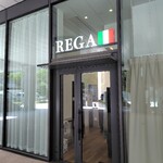 REGA STRADA （レガ ストラーダ）のご予約 - みなとみらい/イタリアン | 食べログ