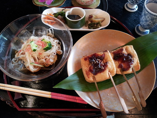 写真 : カフェ さくら坂 - 犬山/カフェ | 食べログ