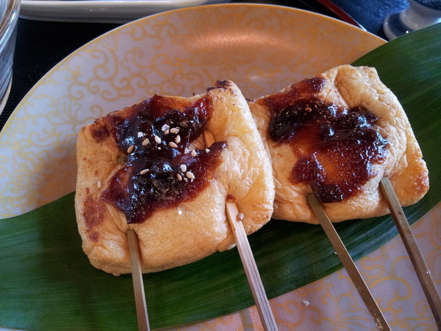 写真 : カフェ さくら坂 - 犬山/カフェ [食べログ]