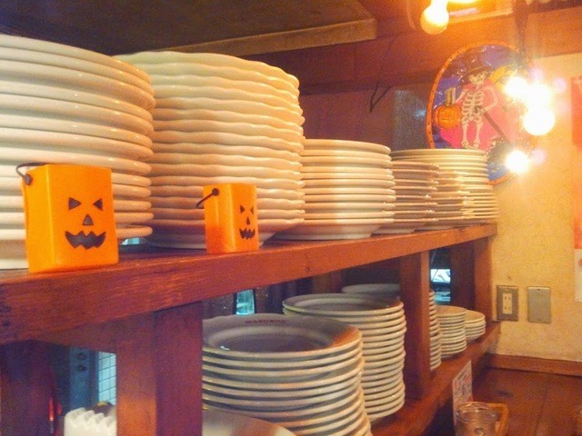 『楽しく美味しく』by ももり♪ : マルブン 小松本店 - 伊予小松/パスタ [食べログ]