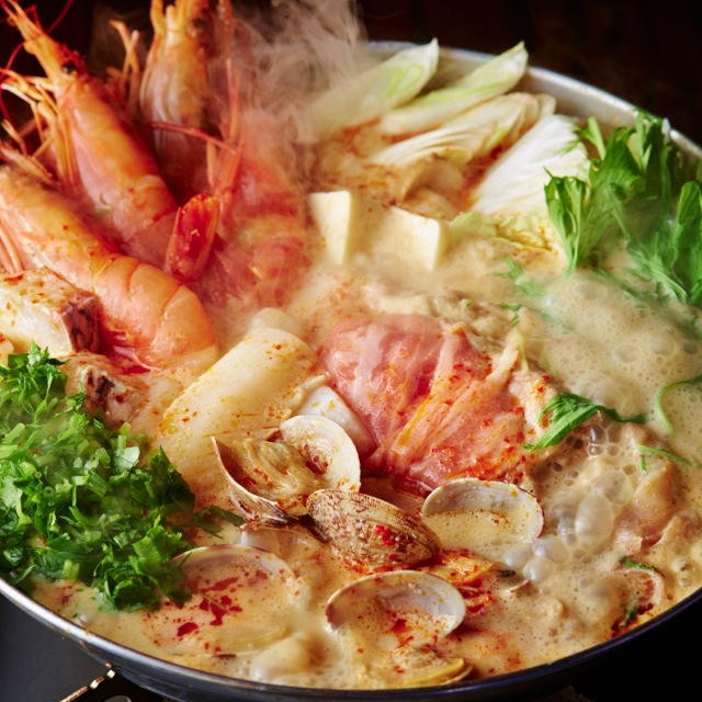 メニュー写真 : 池袋っ子居酒屋 俺たちのとりとん （いけぶくろっこいざかやおれたちのとりとん） - 池袋/焼き鳥 | 食べログ