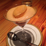 おおにし食事房 - 北野辺地/レストラン | 食べログ