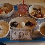 口コミ一覧 : サイドプロジェクトカフェ （SIDE PROJECT CAFE） - 広小路/カフェ [食べログ]