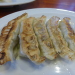 ラーメンねぎっこ 北福島店 - 卸町/ラーメン [食べログ]