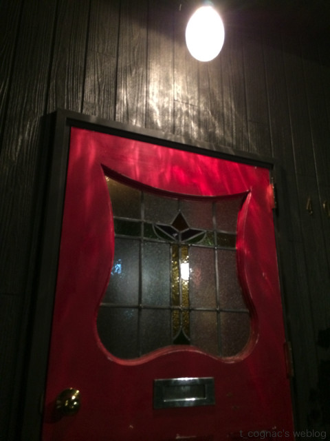 テロワールワイ （terroir y） - 城陽/イタリアン | 食べログ